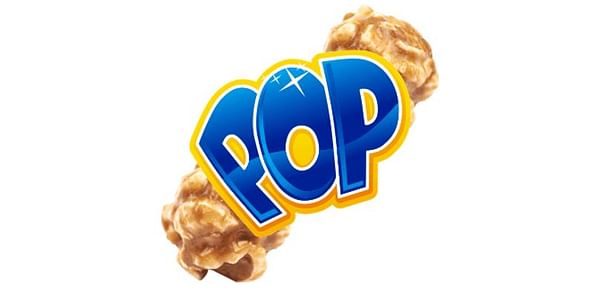 VINATERIA "LOS NOGALES"